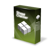 (주)우리강산시스템에 오신 것을 환영합니다.